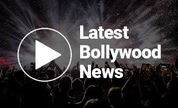 Paani Movie: Cast and Budget