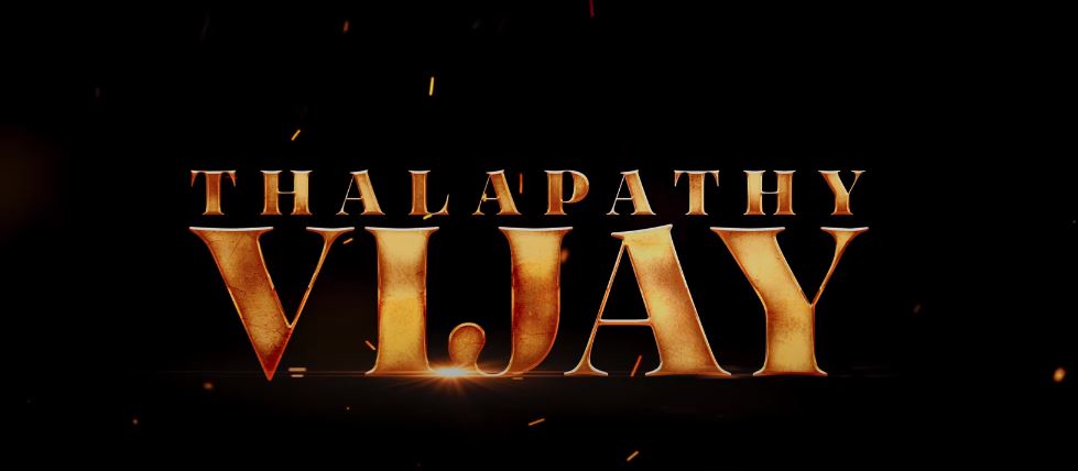 Goat Box Office Collection: Rs 221.25 crore worldwide in 4 days