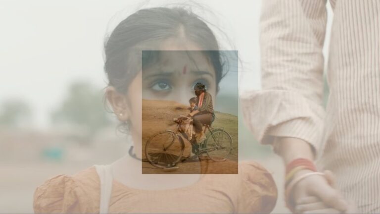 Pottel Movie Cast and Budget - Bollywood Plus