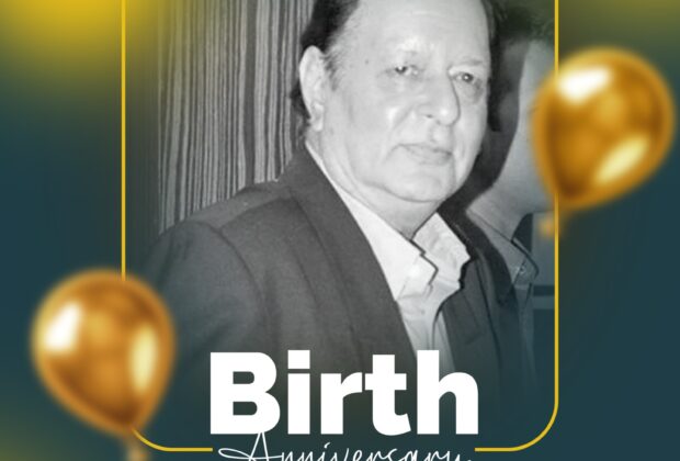 Remembering Navin Nischol on His Birth Anniversary - Bollywood Plus