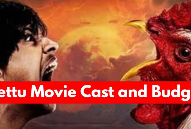 Vettu Movie Cast and Budget - Bollywood Plus